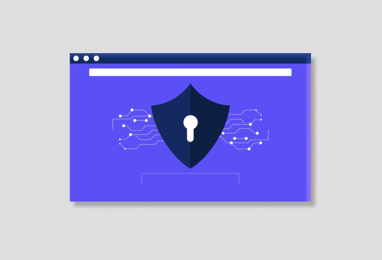 The Code Registry Solutions Software Escrow