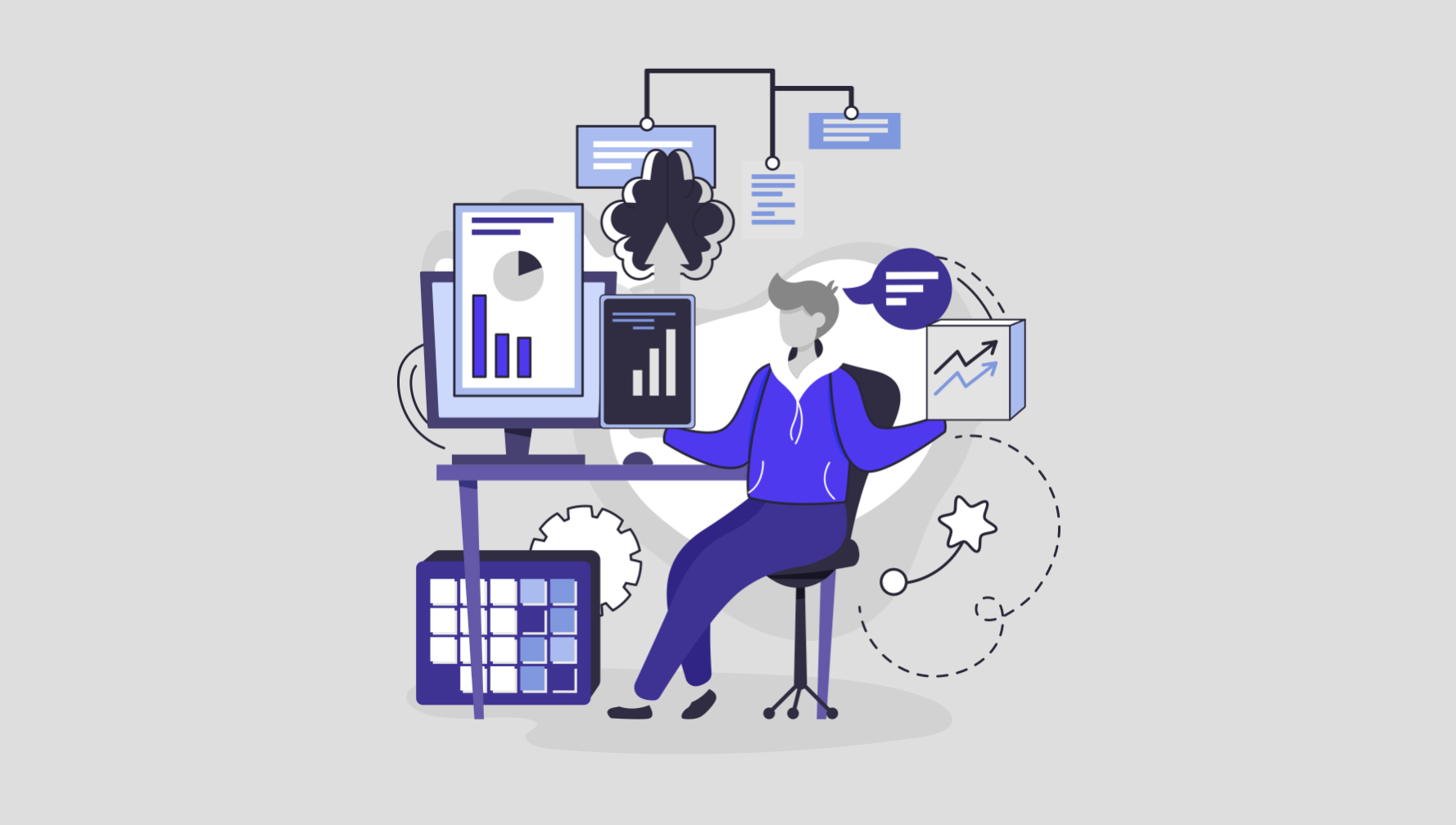 The Code Registry | Solutions | Code Auditing