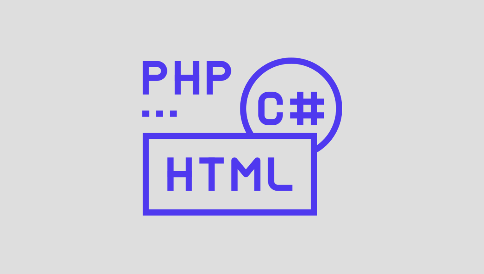 Reducing Code Complexity To Improve Software Scalability