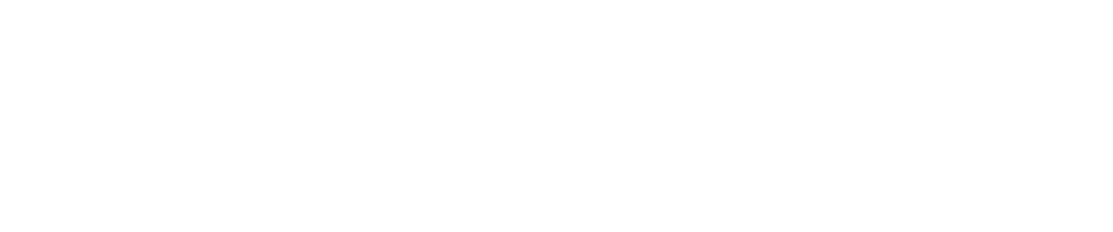The Code Registry | Home