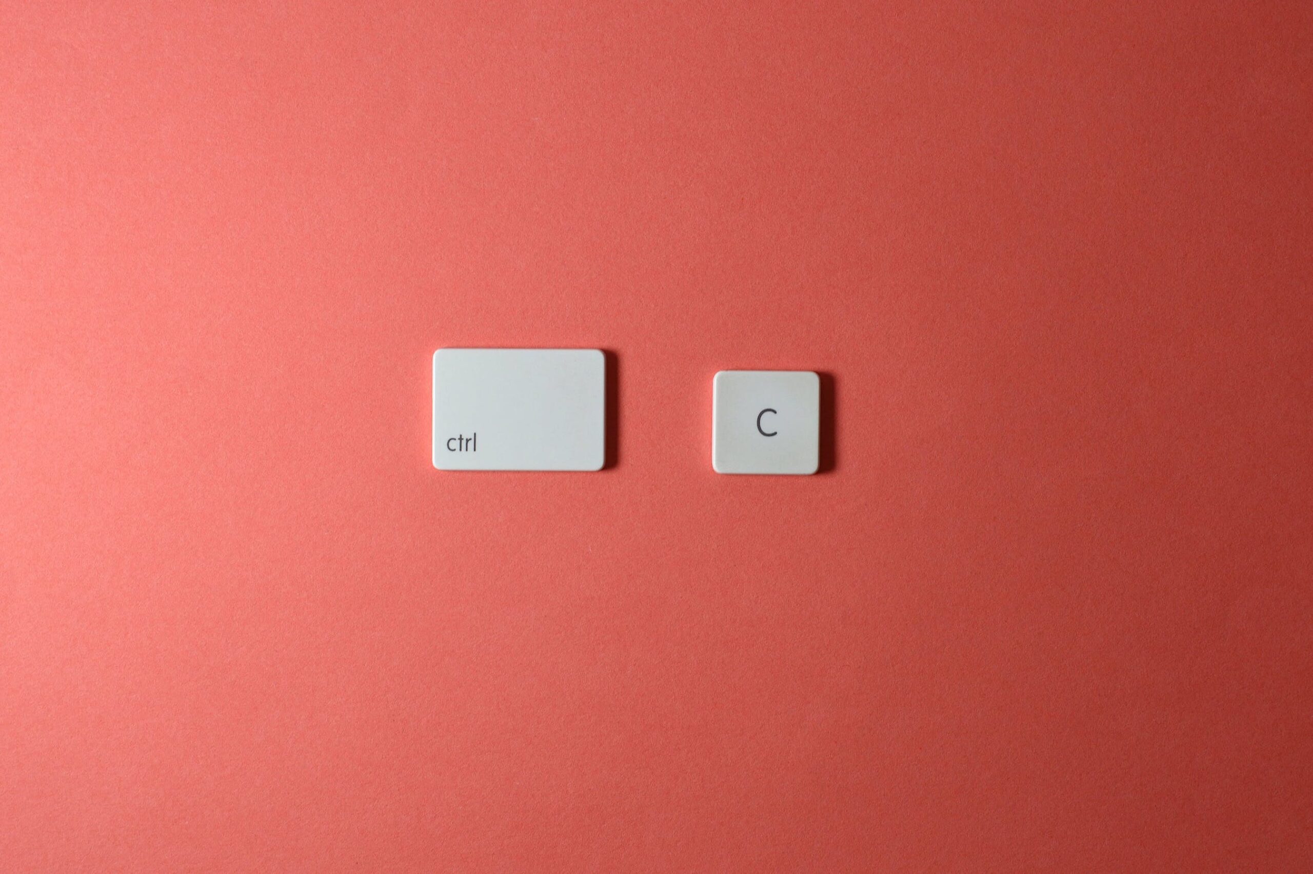 Security | Demystifying Code Replication Security | Demystifying Code Replication