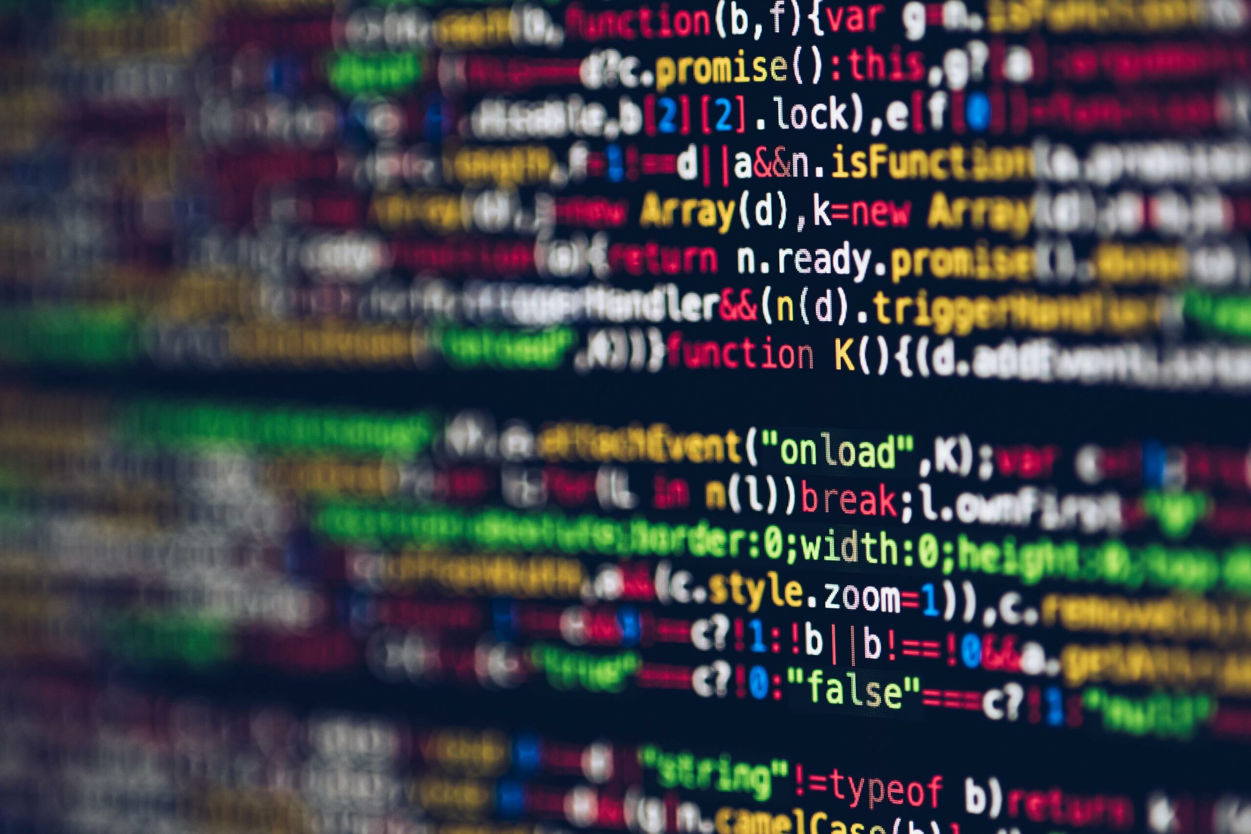 Technology | What is Code Complexity and Why Should You Care?