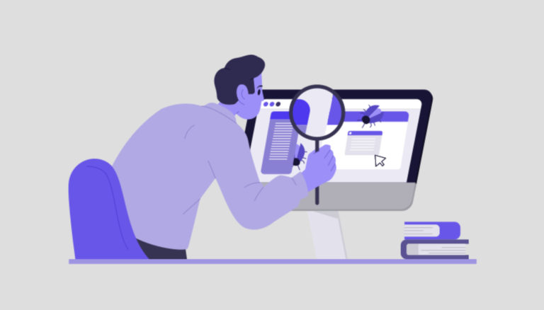 How to Measure Code Quality: 8 Metrics Every Organization Should Track